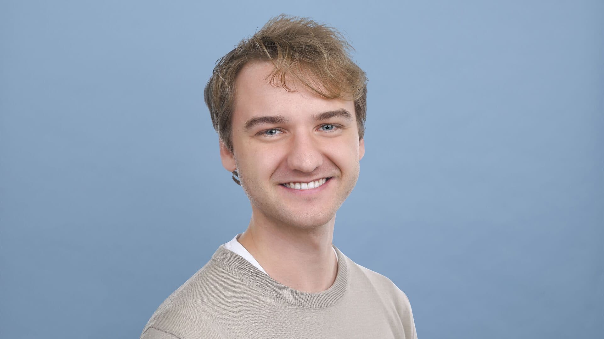 Sprachaufenthalt Experten - Sprachreisen Boa Lingua