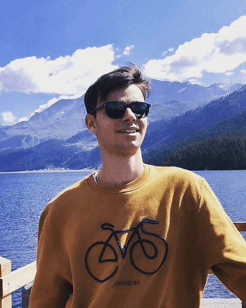 Sprachaufenthalt - Sprachreisen planen mit Boa Lingua