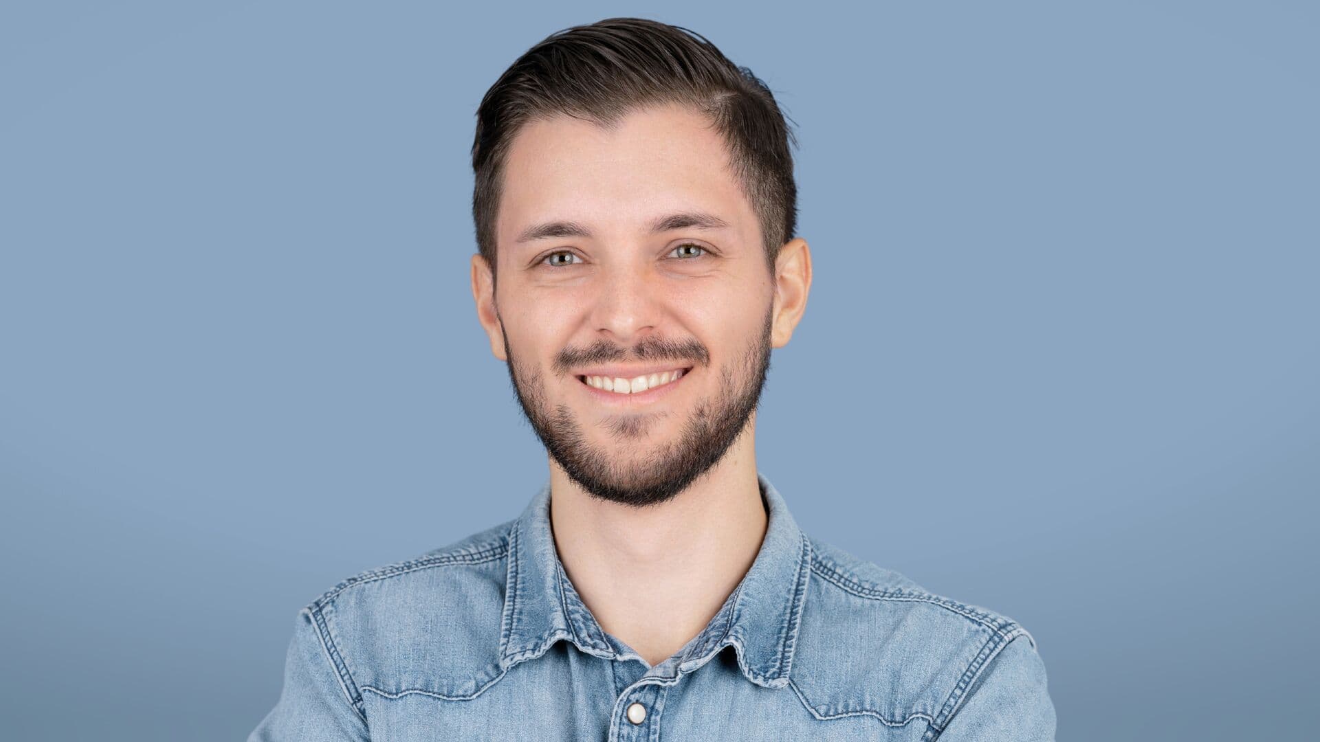 Sprachaufenthalt Experten - Sprachreisen Boa Lingua