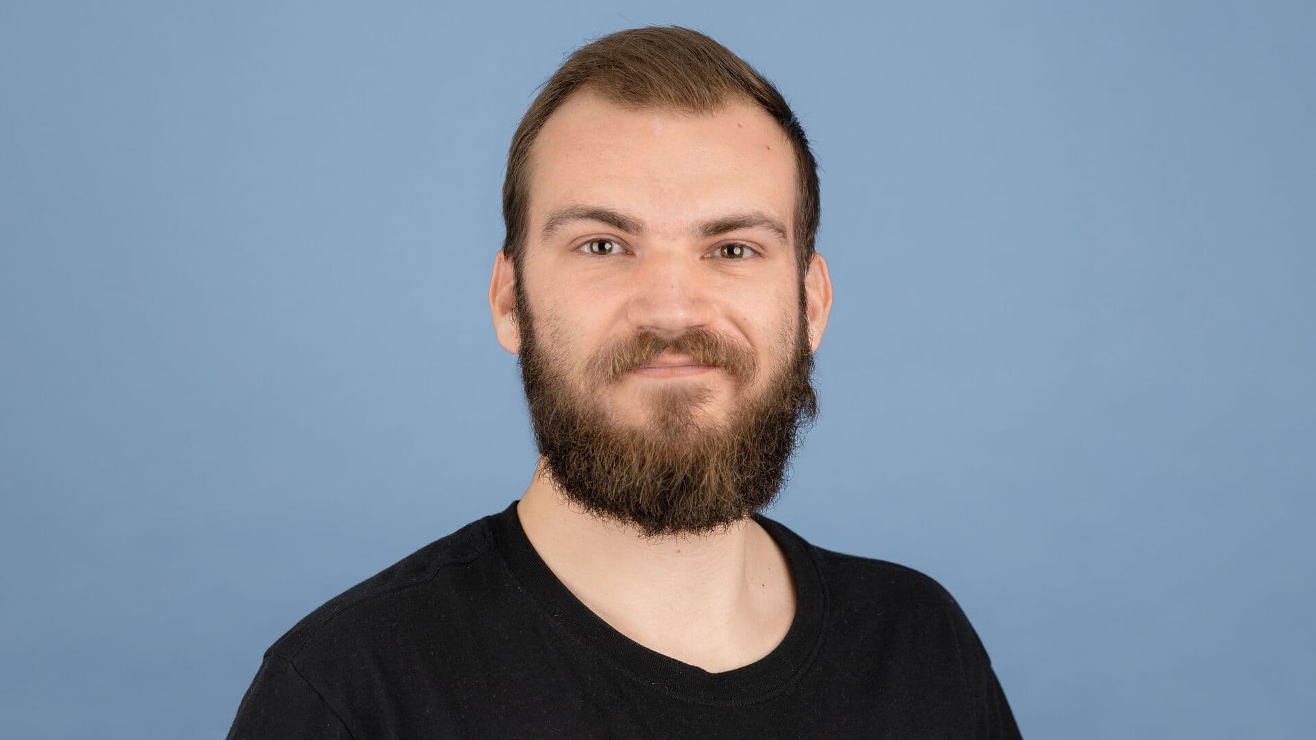 Sprachaufenthalt Experten - Sprachreisen Boa Lingua